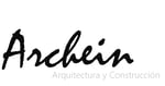 Archein | Arquitectura y Construcción